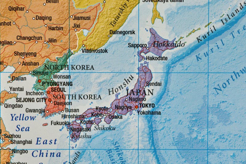 163 Sakura Map Japan Stock Photos - Free & Royalty-Free Stock Photos ...