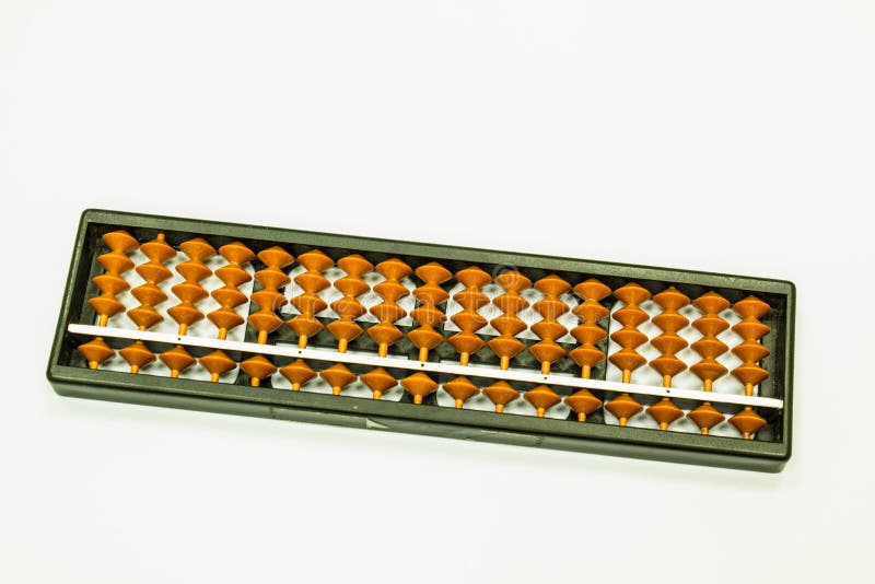 333 Japanese Abacus Stock Photos - Free & Royalty-Free Stock Photos ...