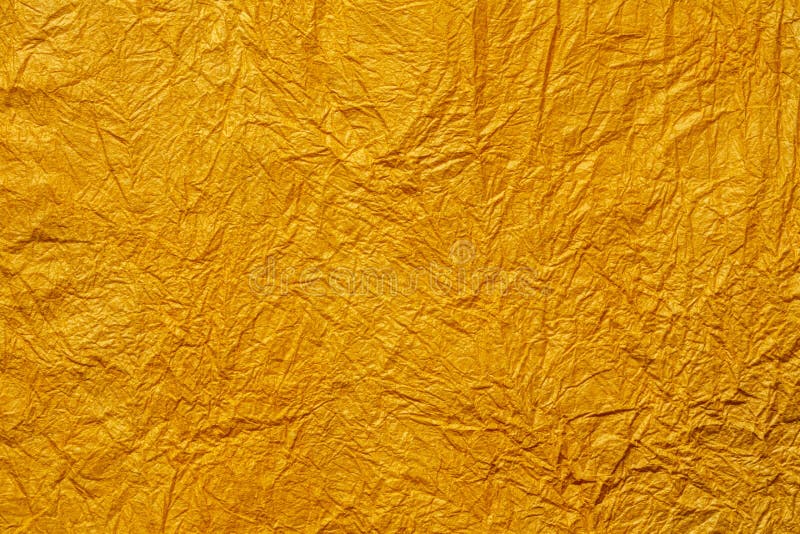 Japanese Abstract Paper Texture Stock Image - Image of mulberry, empty ...