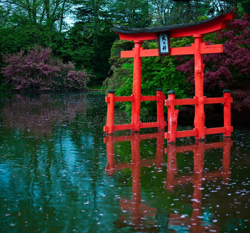 550+ Japanese ancient Free Stock Photos - StockFreeImages