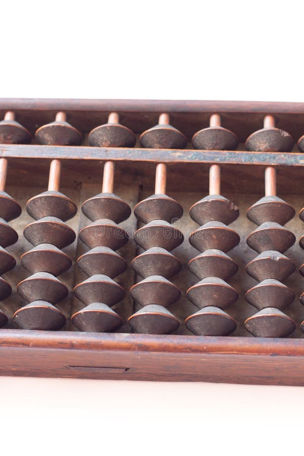 Japanese Abacus Stock Photos - Download 156 Royalty Free Photos