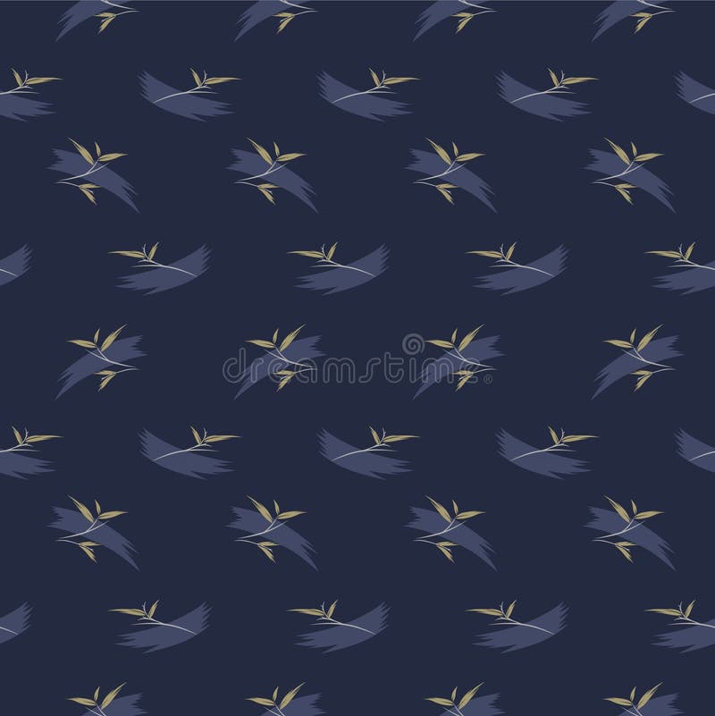 Bamboo Leaf Branch Vector Stock Illustrations – 11,481 Bamboo Leaf ...