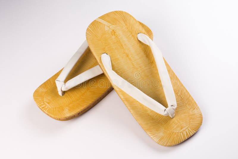247 Bamboo Slippers Stock Photos - Free & Royalty-Free Stock Photos ...