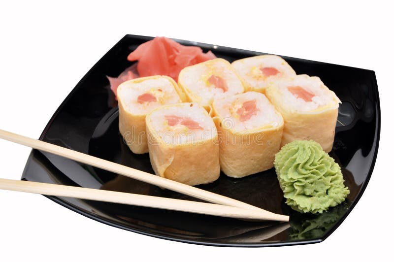 Japanese beaters stock image. Image of dish, japanese - 24239223