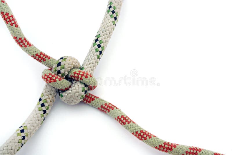 Japanese bend stock image. Image of ropes, cooperation - 182569