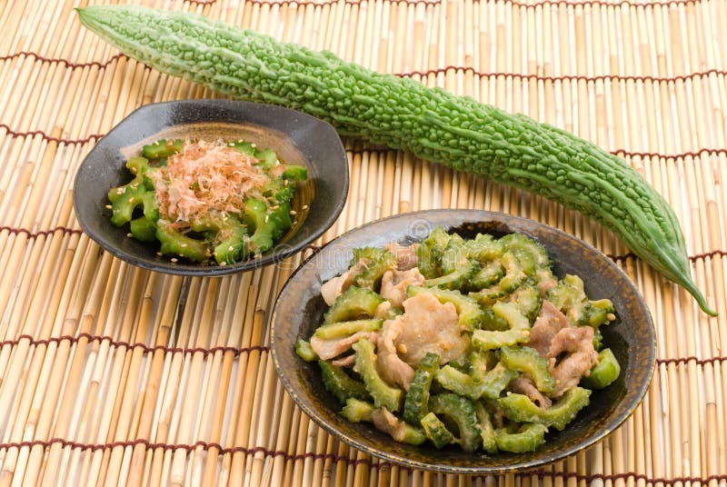 1,384 Japanese Kagoshima Stock Photos - Free & Royalty-Free Stock ...