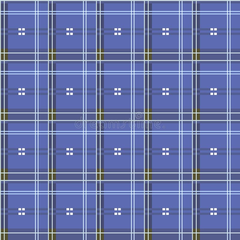 Padded Fabric Stock Illustrations – 711 Padded Fabric Stock ...