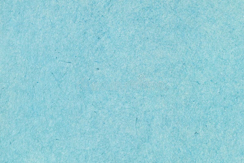 Japanese Blue White Checkered Pattern Paper Texture Background Stock ...