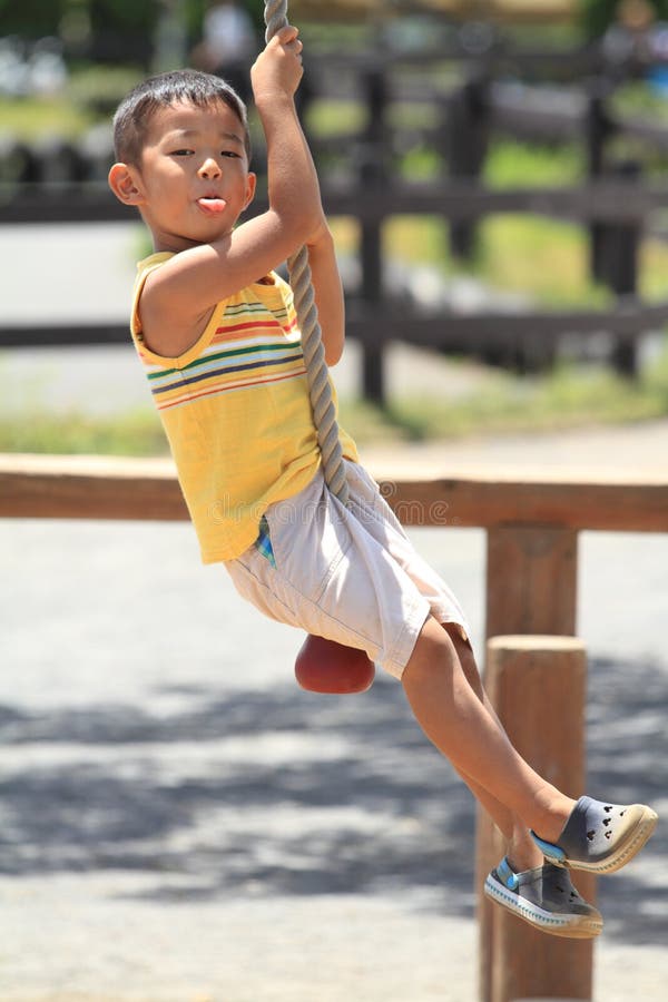 1,222 Tarzan Poses Stock Photos - Free & Royalty-Free Stock Photos from ...