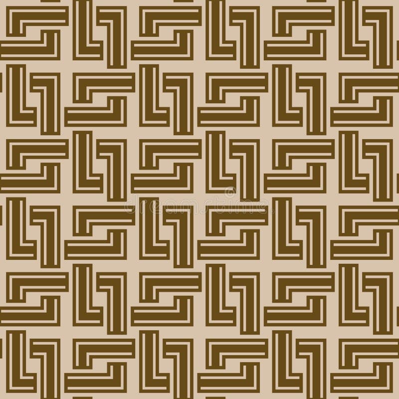 Brown Maze Stock Illustrations – 895 Brown Maze Stock Illustrations ...