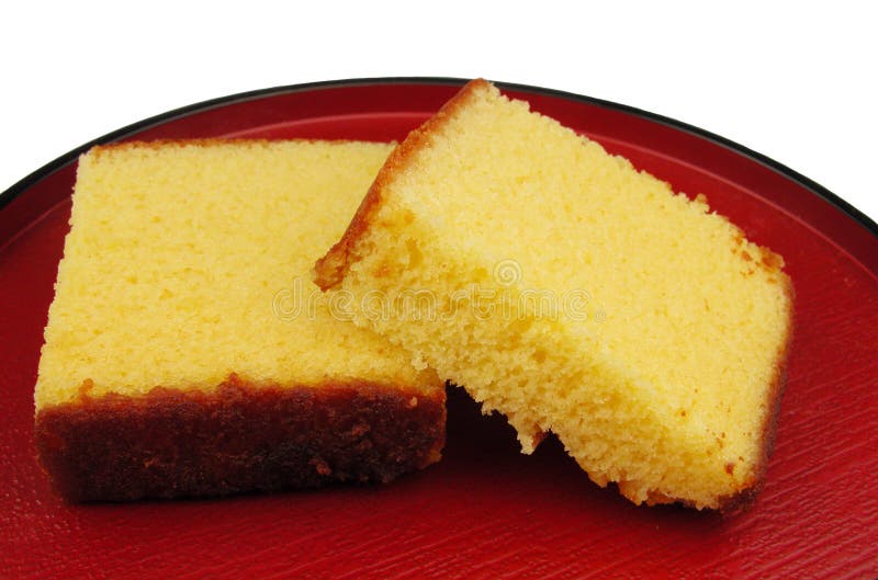 Japanese cake on a plate stock photo. Image of asia, asian - 213392