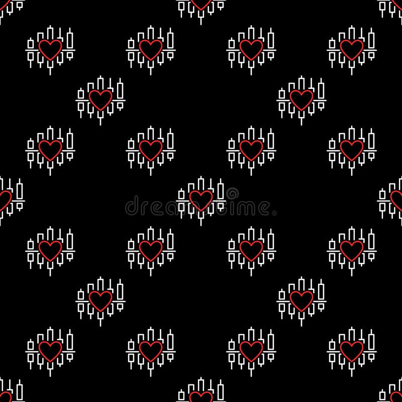 Japanese Candlestick Pattern Stock Illustrations – 1,116 Japanese ...