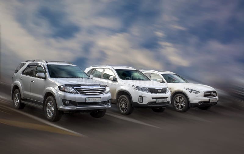 3,799 Japanese Cars Photos - Free & Royalty-Free Stock Photos from ...