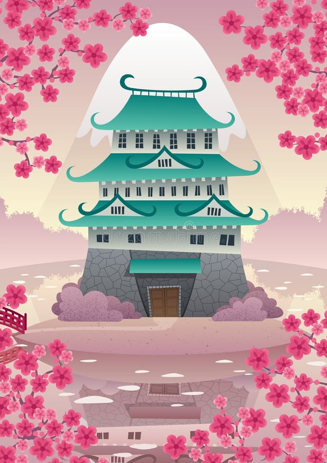 Japanese Cartoon Palace As Part Of Its Latest Drop, @palaceskateboards