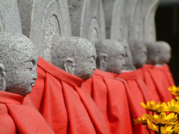 3,151 Japanese Cemetery Kuching Stock Photos - Free & Royalty-Free ...