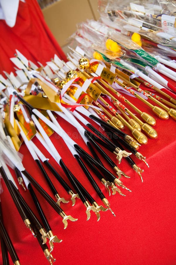 Ceremonial Notched Arrows Stock Photos - Free & Royalty-Free Stock ...