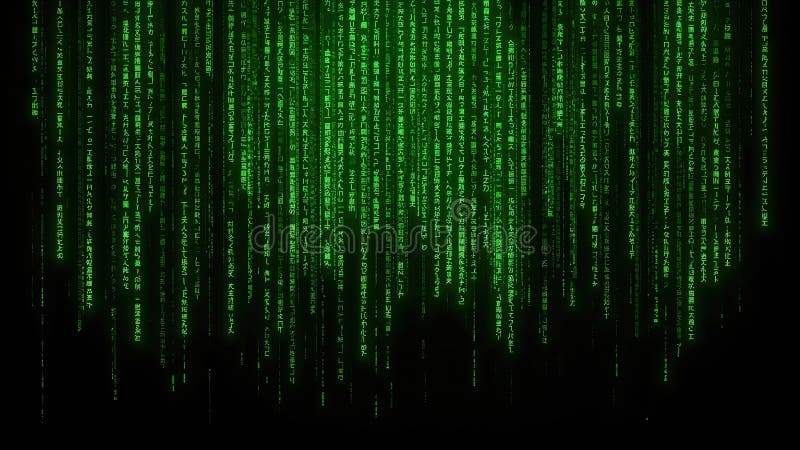 433 Green Japanese Characters Stock Photos - Free & Royalty-Free Stock ...