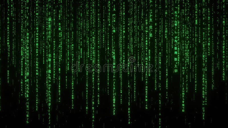 433 Green Japanese Characters Stock Photos - Free & Royalty-Free Stock ...