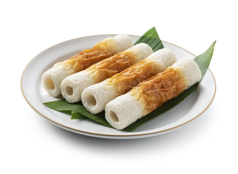 311 Chikuwa Stock Photos - Free & Royalty-Free Stock Photos from Dreamstime