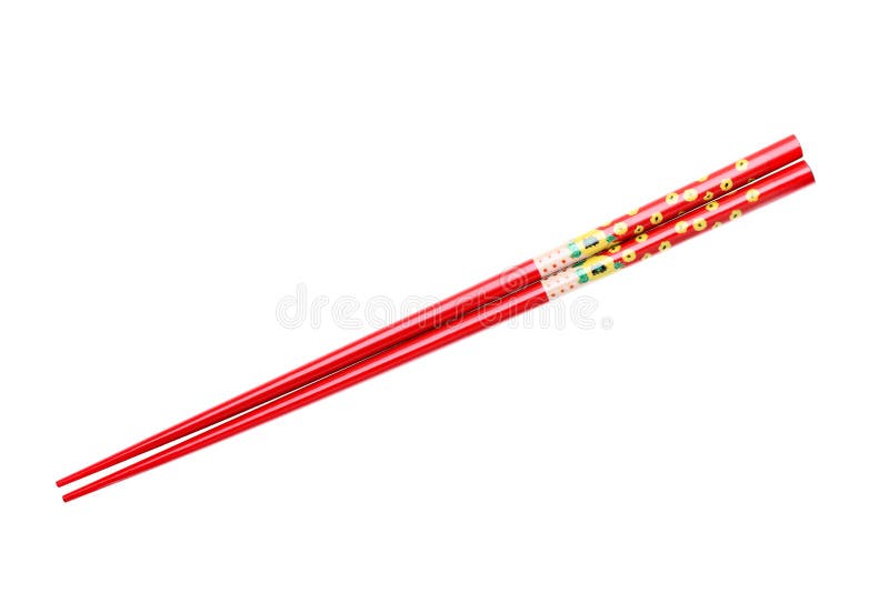 Red computer network cable stock photo. Image of colored - 9121874