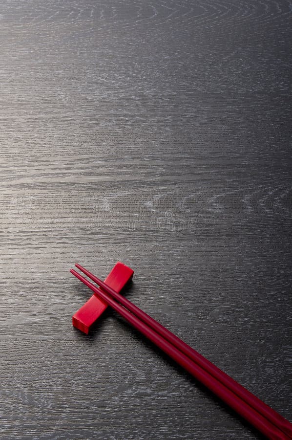 Japanese Chopsticks stock photo. Image of gourmet, chopsticks - 6359232