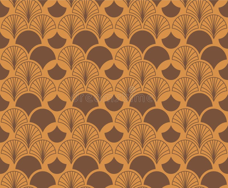 Ancient Chinese Flooring Stock Illustrations – 47 Ancient Chinese ...