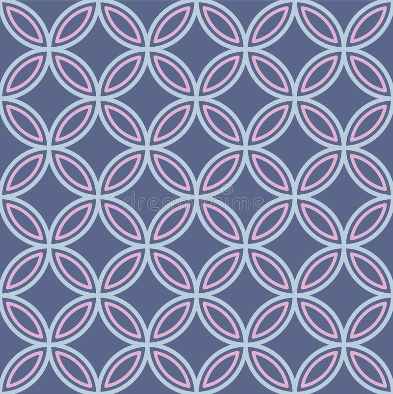 Japanese Circle Pattern Stock Illustrations – 25,579 Japanese Circle ...