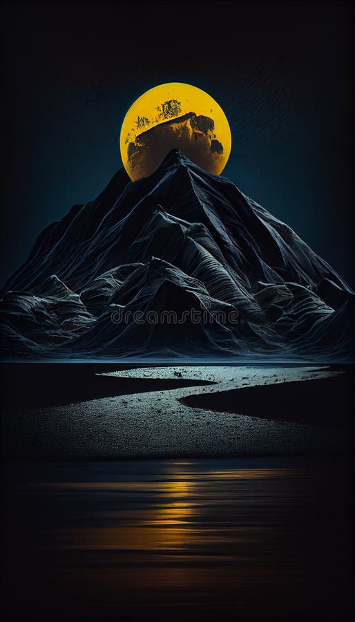 Full Japanese Moon Stock Illustrations – 1,862 Full Japanese Moon Stock ...