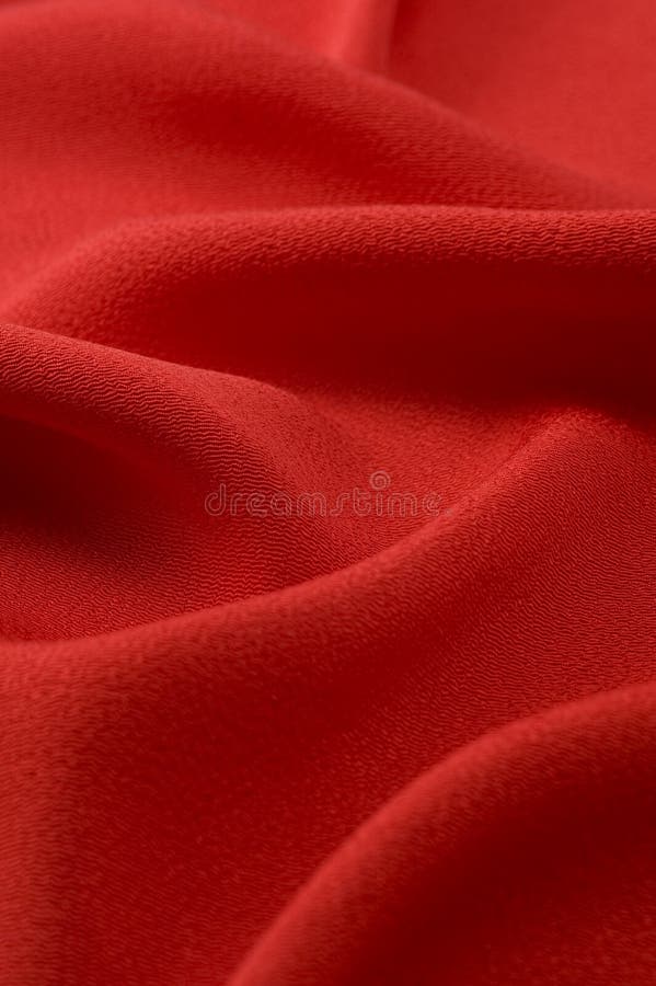 Japanese cloth stock photo. Image of traditional, decoration - 27839354