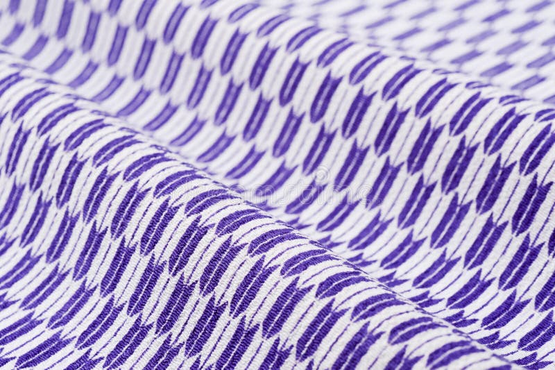 Japanese cloth stock image. Image of cloth, abstract - 27839361