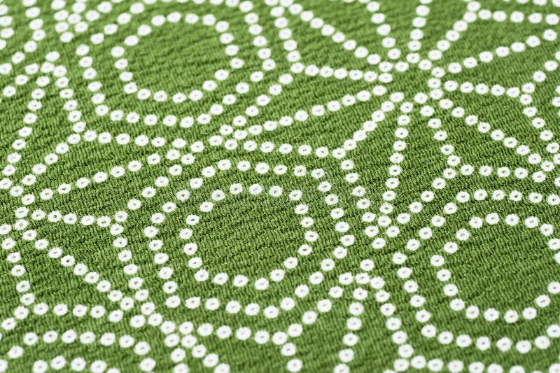 Japanese cloth stock image. Image of weave, culture, abstract - 27839387