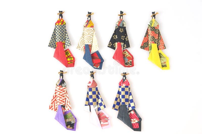 Japanese clothes stock image. Image of tradition, clothes - 11082291