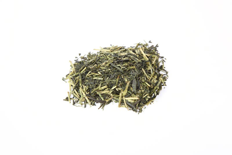 671 Tea Coarse Stock Photos - Free & Royalty-Free Stock Photos from ...