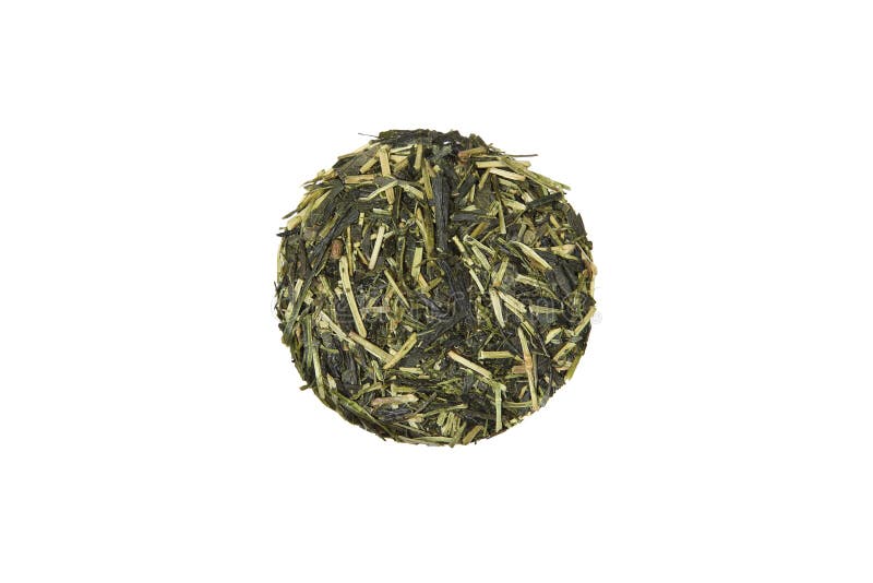Japanese Coarse Tea Stock Photos - Free & Royalty-Free Stock Photos ...