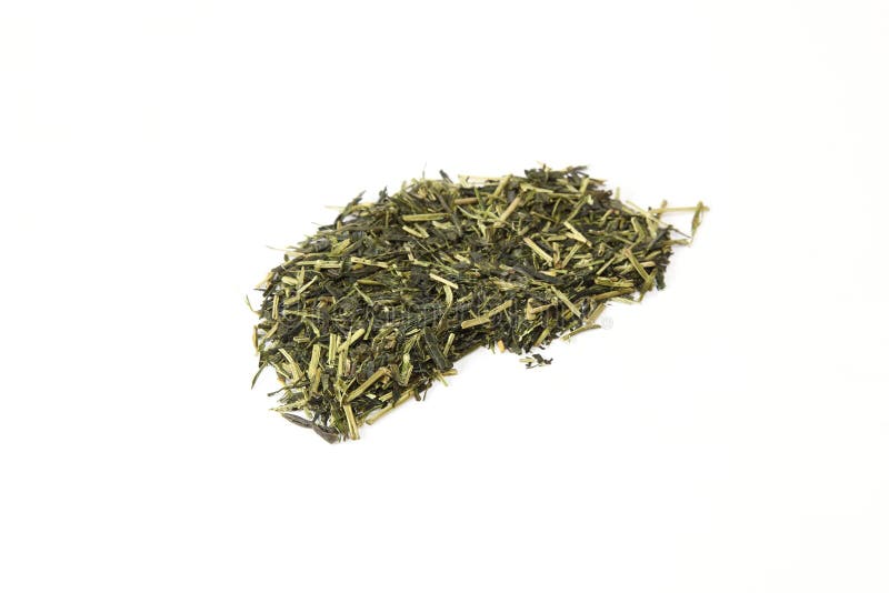 671 Tea Coarse Stock Photos - Free & Royalty-Free Stock Photos from ...