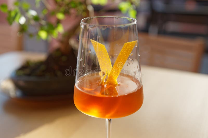 238 Japanese Bar Drink Lemon Stock Photos - Free & Royalty-Free Stock ...