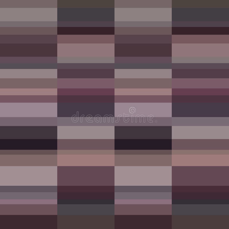 Japanese Color Gradient Band Vector Seamless Pattern Stock Vector ...