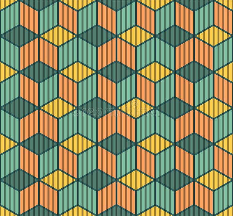 Cube Japanese Stock Illustrations – 475 Cube Japanese Stock ...