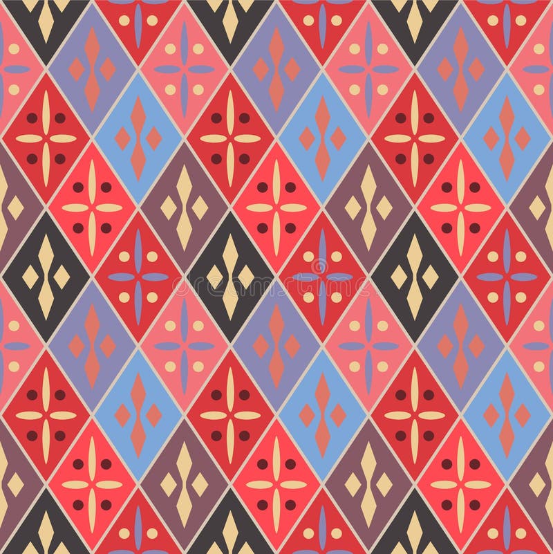 Indian Star Pattern Stock Illustrations – 20,925 Indian Star Pattern ...