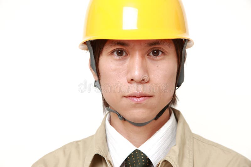 293 Japanese Workman Stock Photos - Free & Royalty-Free Stock Photos ...