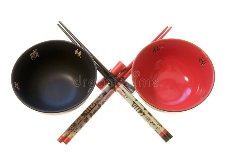 Japanese cookware stock image. Image of culture, bowl - 10726599