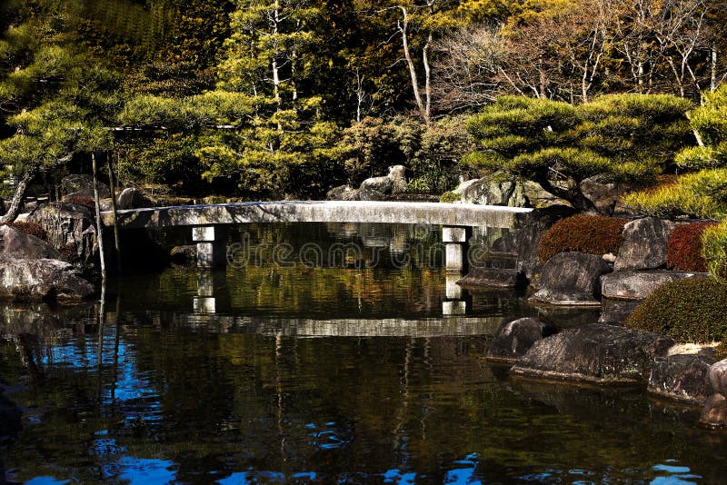 411 Traditional Japanese Water Well Stock Photos - Free & Royalty-Free ...