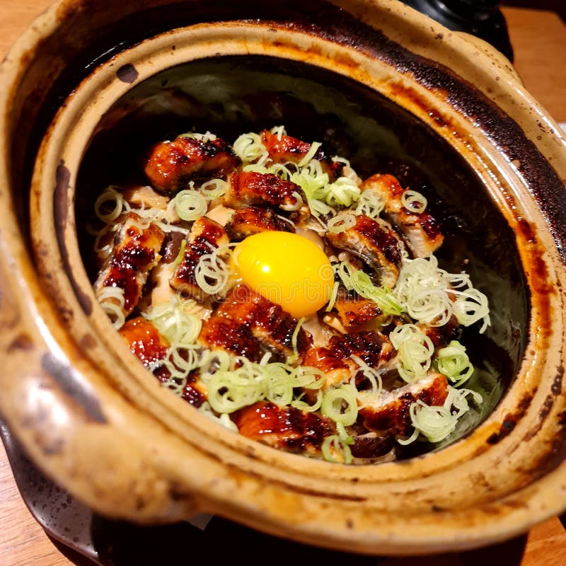 Japanese Craypot Stock Photos - Free & Royalty-Free Stock Photos from ...