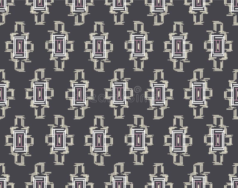 Japanese Cross Shape Stock Illustrations – 1,585 Japanese Cross Shape ...