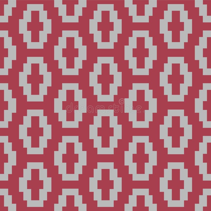 Japanese Cross Shape Stock Illustrations – 1,585 Japanese Cross Shape ...