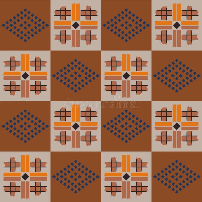 Checkered Weave Stock Illustrations – 16,343 Checkered Weave Stock ...