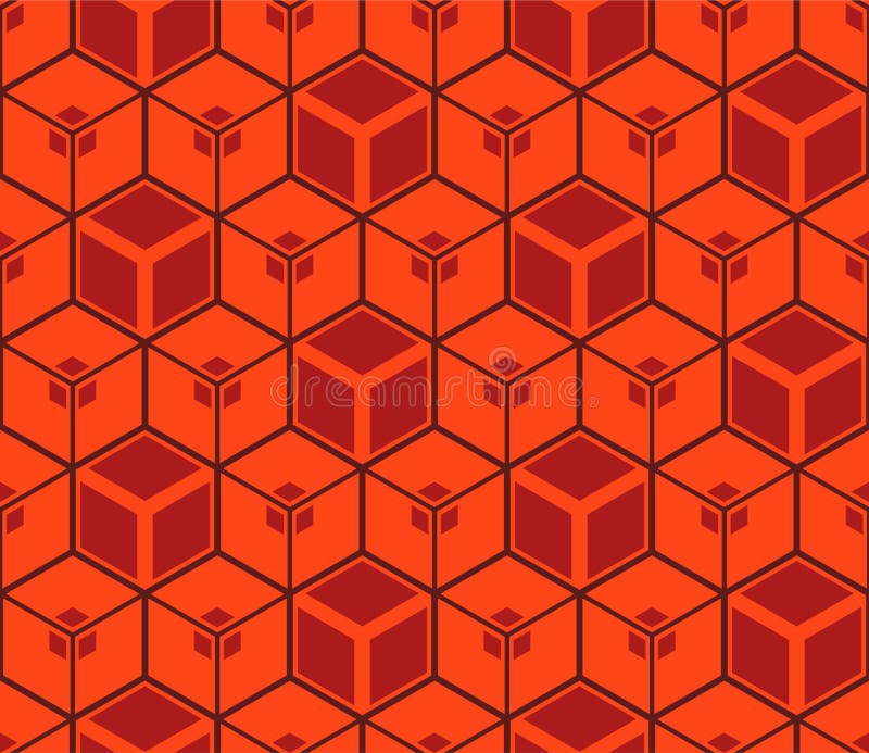 Cube Japanese Stock Illustrations – 475 Cube Japanese Stock ...