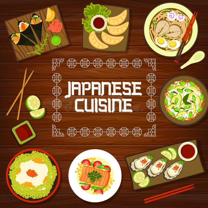 Oden Bowls Stock Illustrations – 7 Oden Bowls Stock Illustrations ... Oden Bowls Stock Illustrations – 7 Oden Bowls Stock Illustrations ...