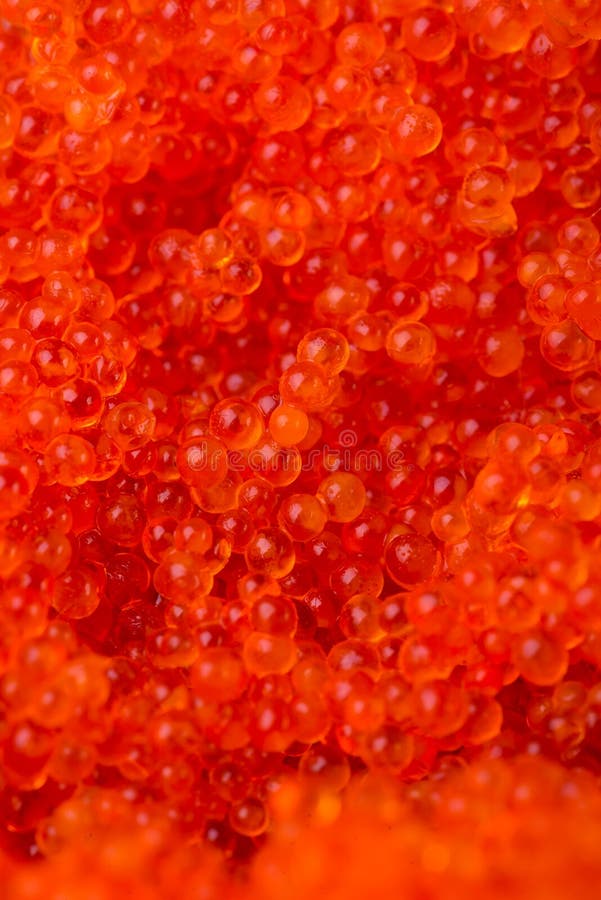 934,685 Japanese Background Stock Photos - Free & Royalty-Free Stock ...