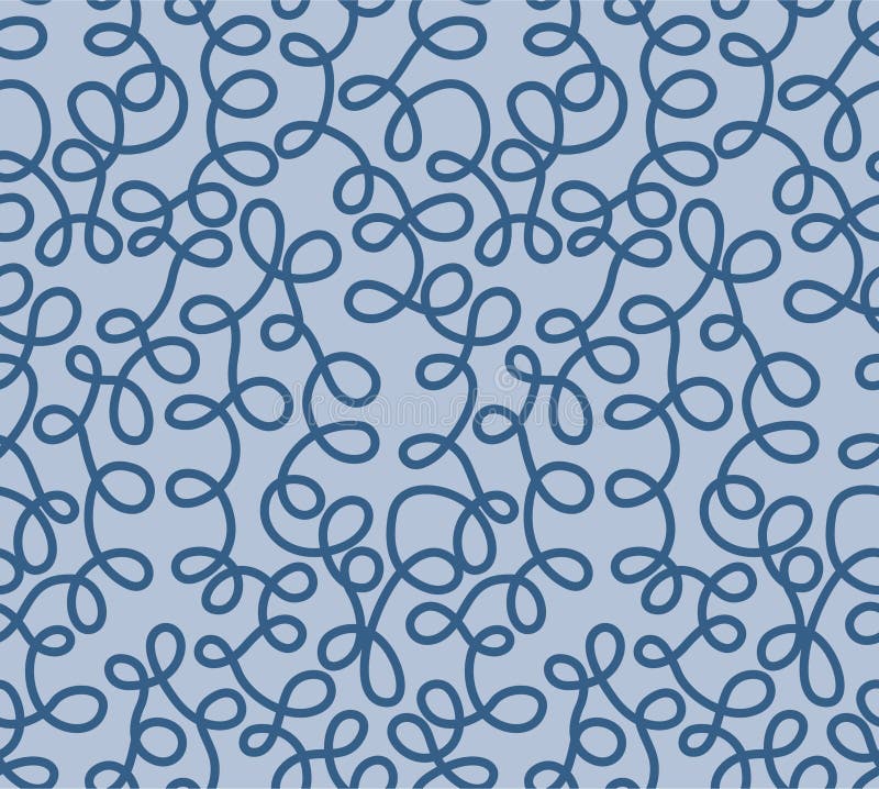 Confused Lines Stock Illustrations – 1,173 Confused Lines Stock ...